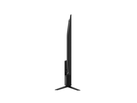 TCL V6B 4K HDR Google TV