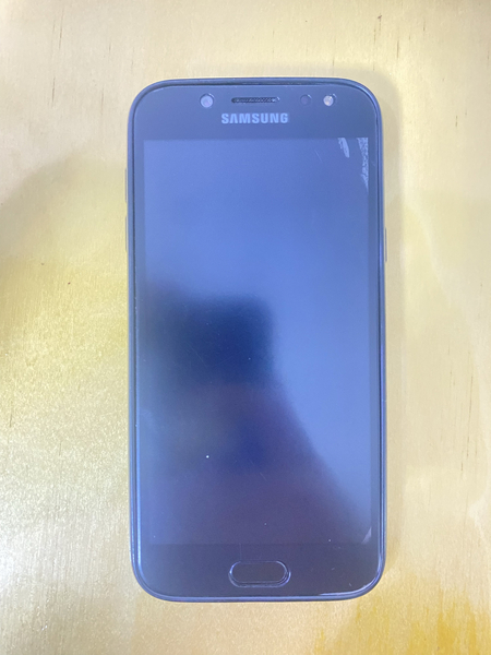 Samsung Galaxy J5