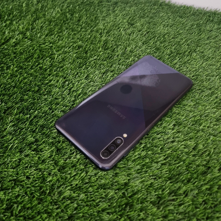Samsung Galaxy A30S