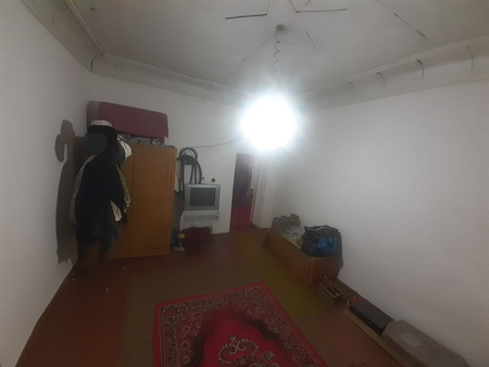 Tez arada jay satiladi kelisimli baxada