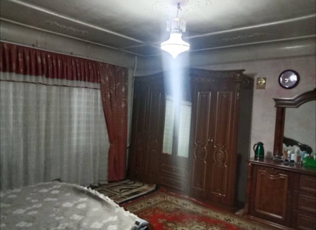 Срочно Продается дом на Панельно, 4,5 сотки