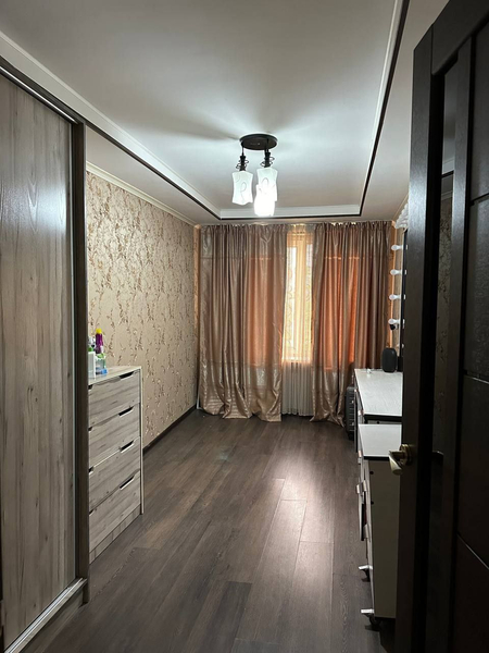 Срочна арендаaaa