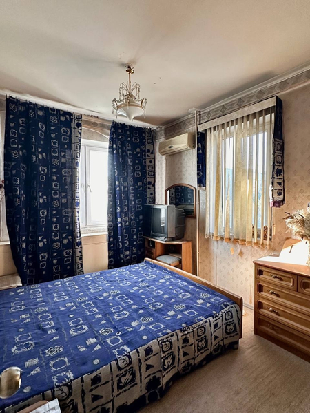 Продаётся 2/6/9 на улице Шахрисабс ор:ЦГУ мирабадский район