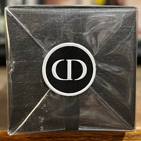 Dior Fahrenheit (для мужчин)