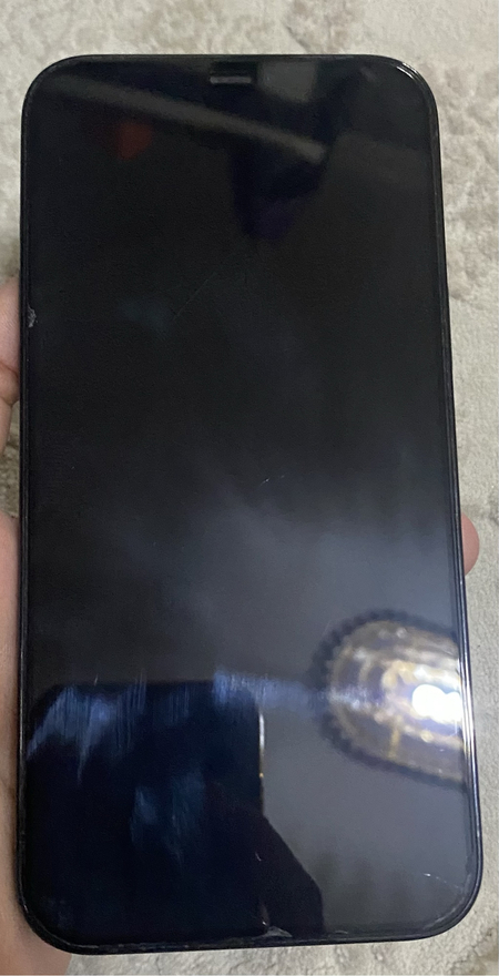 Iphone 12 pro max srochni sotiladi