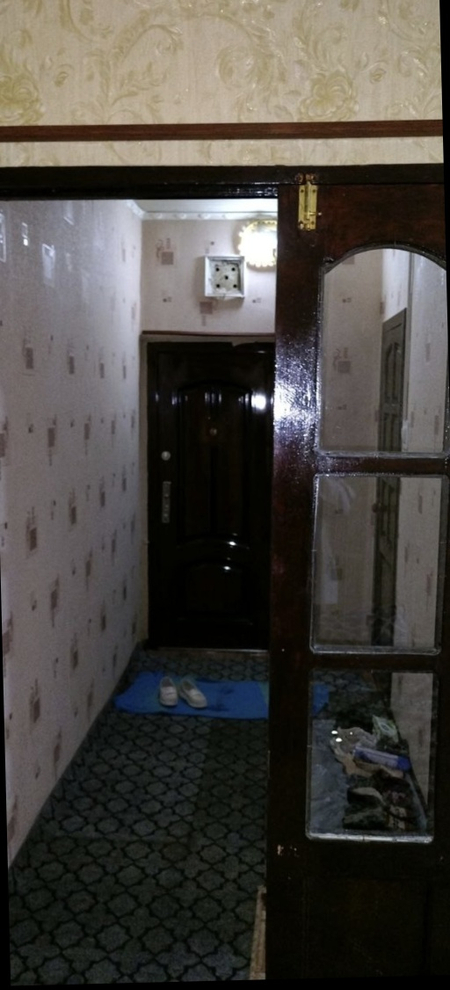 Срочно продаю яккасарайский район