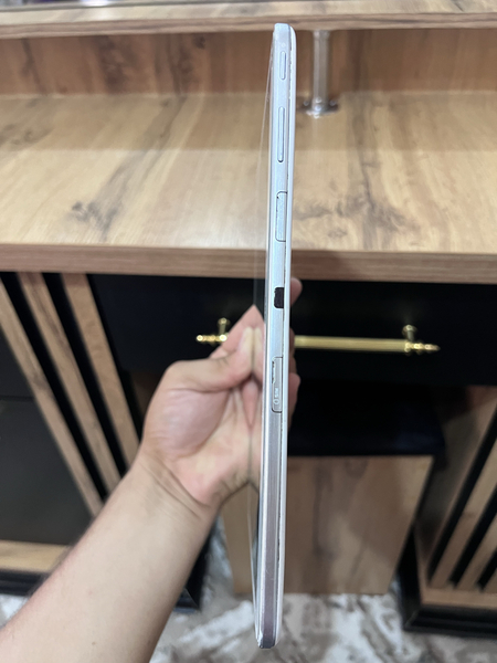 Samsung Planshet