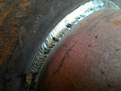 Барча турдоги сантехника ва сварка хизмати