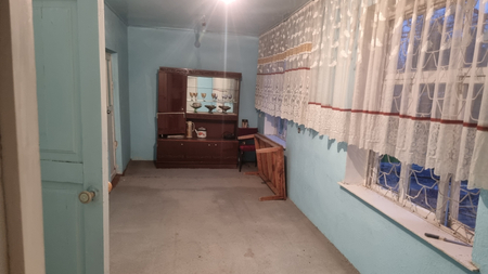Продам свой 8 сот. дача янгольский район свет, вода, кадастр есть
