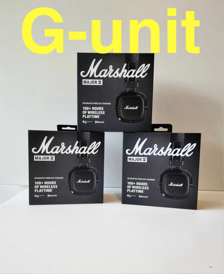 Marshall Major 5  (оптом)