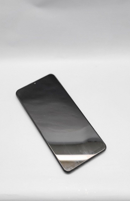 Samsung S12 3/32GB