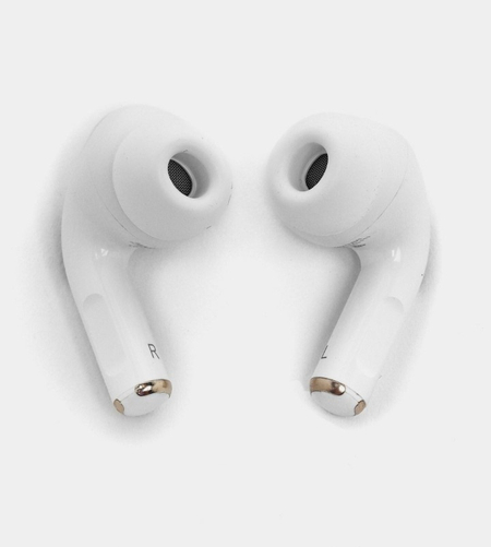 Airpods pro Bluetooth