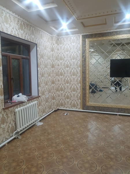 Дизаейн и евроремонт квартир