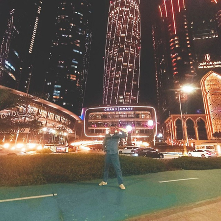 Turizm tour tur dunyo bo'ylab oilaviy gid туризм семейные гид по миру