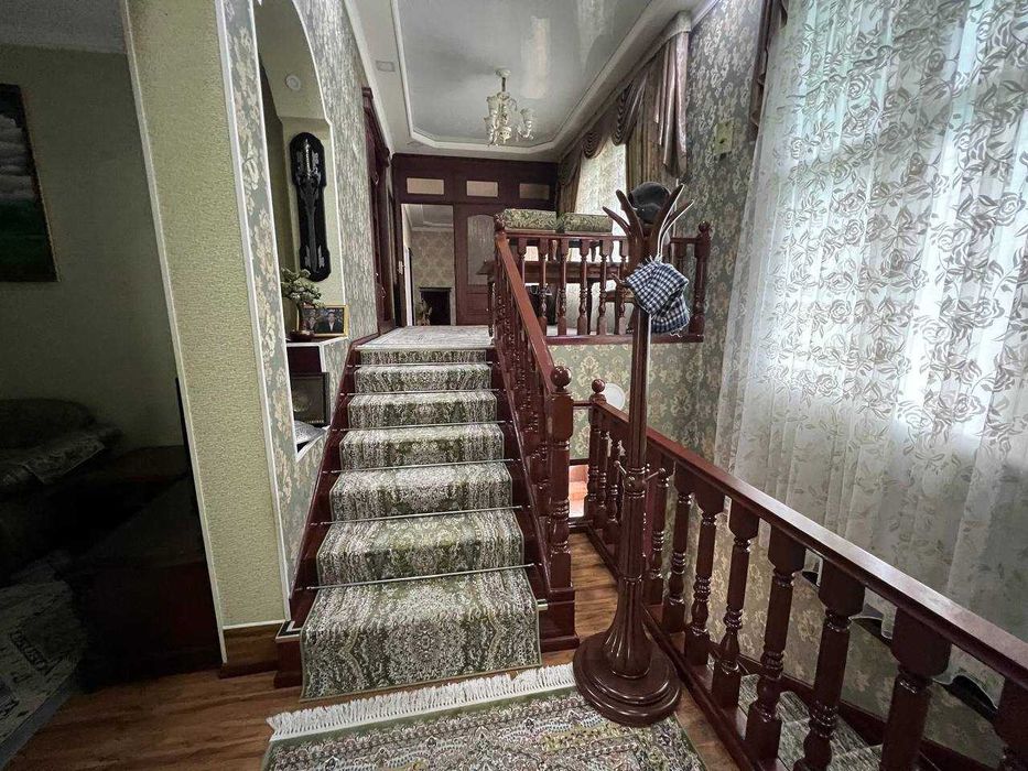 Продаю срочно свой участок