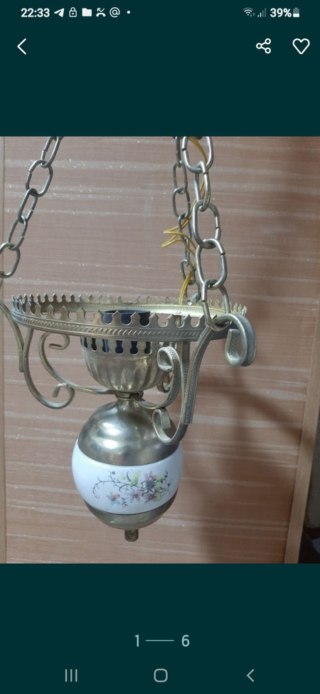 Продаются светильники,настольные лампы ,недорого