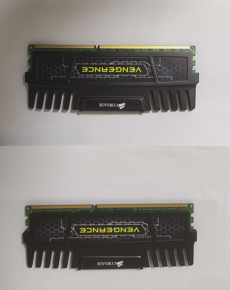 Продам комплект на Intel core i 7 3770k