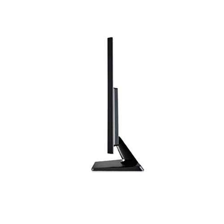 LG Flatron E2242