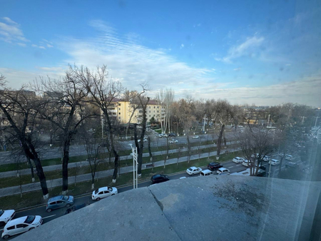 Габус 4/5/5 170 кв.м