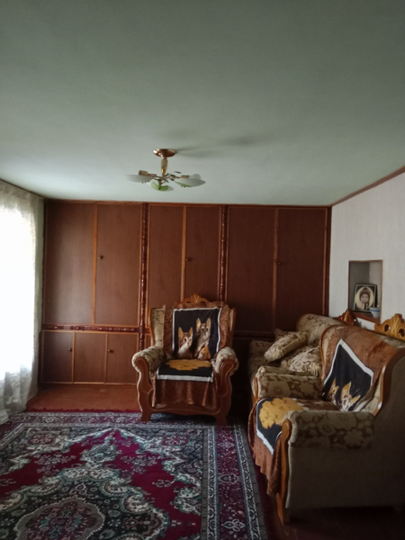 Продается дача Продается дач