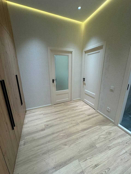 продается 1/5/8
НОВОСТРОЙКА/Luminar House
На Шота Русставели