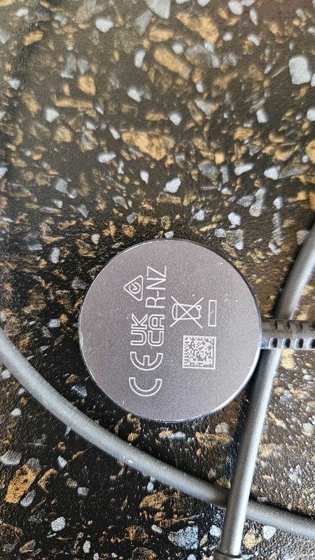 Galaxy watch 5 бу