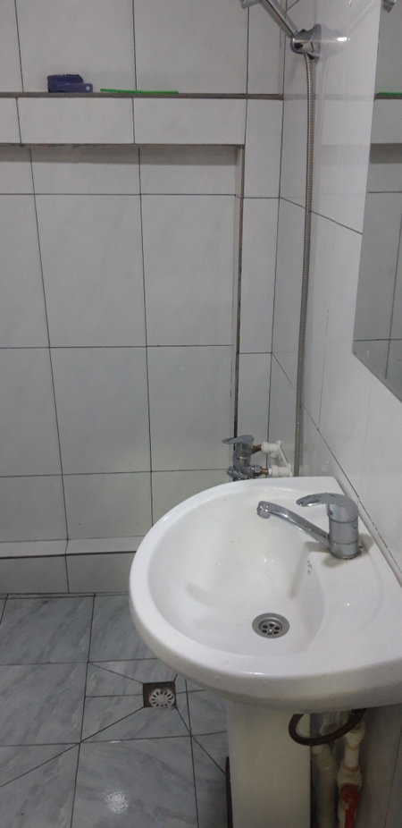 Студентлар учун йотокхона hostel Санпи Маданият Селхоз институтлари