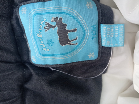 Продам лыжные брюки б /у