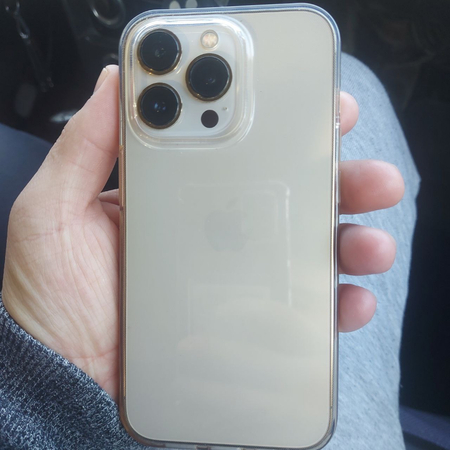 Iphone 13 pro холати идеал американиский 85 йомкис
