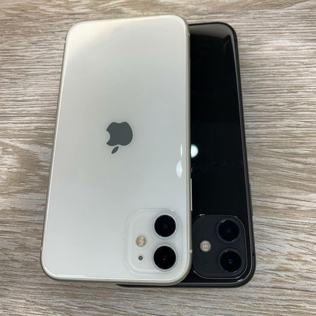 Muddatli toʻlov iphone 11 3/36 oʻyga ribosiz