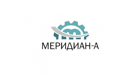 Изготовление пресс-форм для Термопластов. Термопласт учун колип ишлаб