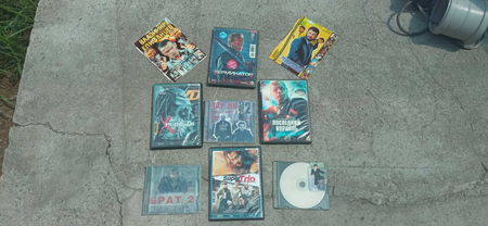 Продаются Игры фильмы и сериалы