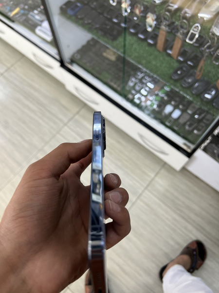 iphone 13 pro max 128gb