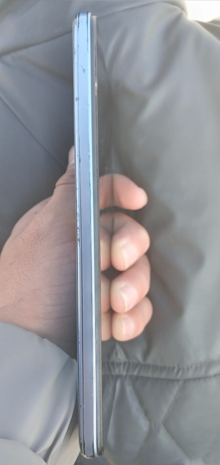 Vivo Y33s sotiladi