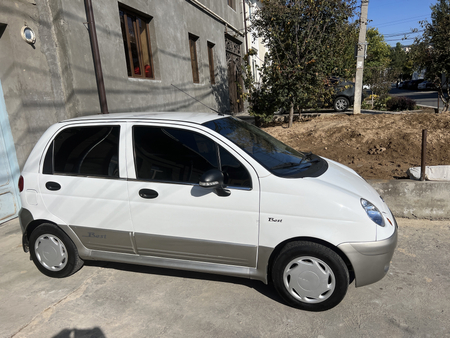Matiz best arenda vikup beriladi gazi bor 2016