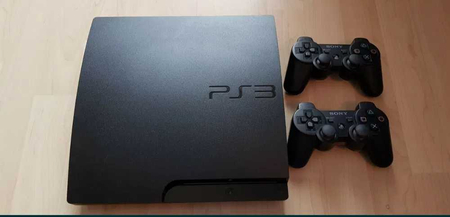 PLAYSTATION  3/4/4PRO/5  по оптовым ценам + бесплатная доставка