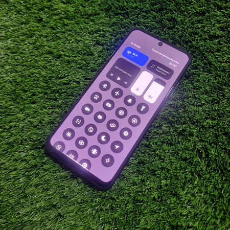 Redmi note 11 sotiladi