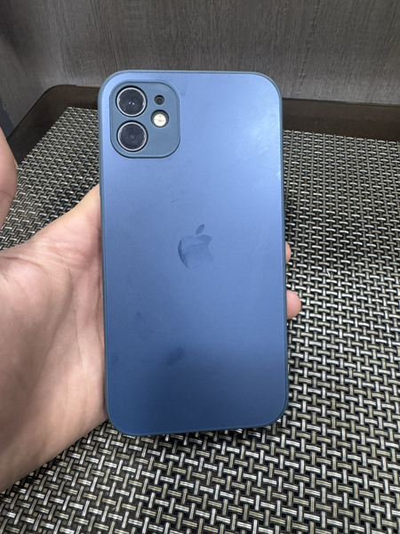 Iphone 11 128gb