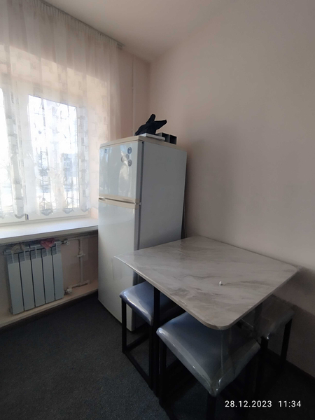 Аренда. Сдаю 1 комнатную квартиру на Авиасозлар