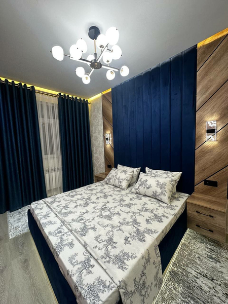Продажа Чилонзор 14 кв, 2*3/3/4