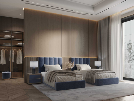 3DS MAX Autocad O'rgatamiz