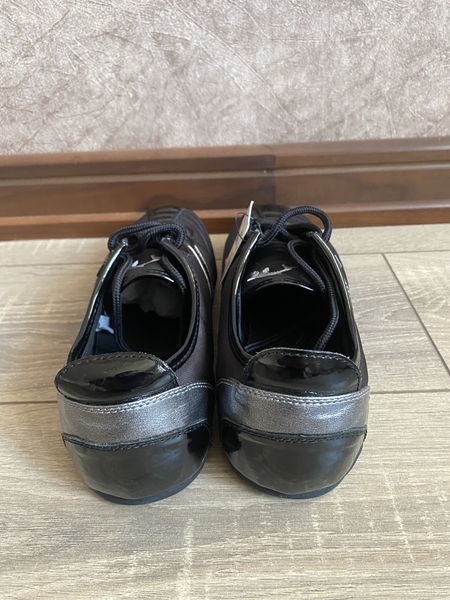 Zara Обув Английский UK 11 - EU 45