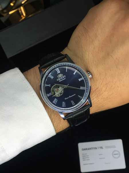 Watch | Часы | Soatlar / Rolex Tissot Orient Omega Patek Gucci Rado