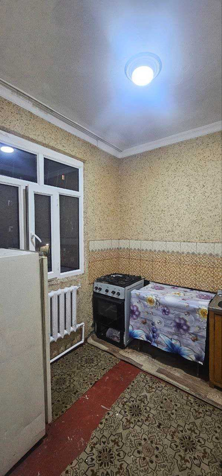 ипотека чиланзар 16 кв 2-х комнатная 56000уе