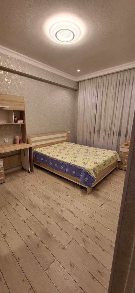 Продаётся готовый новостройка
