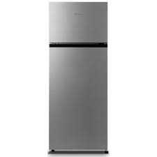 Холодильник HISENSE Refrigerator