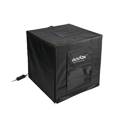 Laytbox Godox 60x60 см  (доставка по городу)