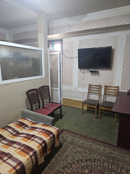 МЕБЕЛЬ в комплекте