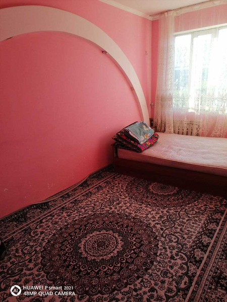 Аренда Квартира БезМаклер (99)