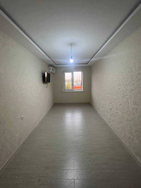 Срочно продается квартира